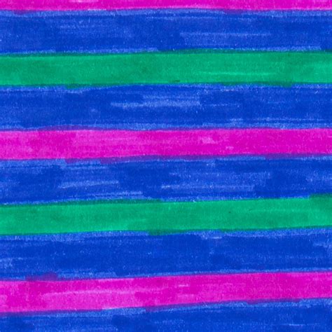 Afaia Anniepempinello