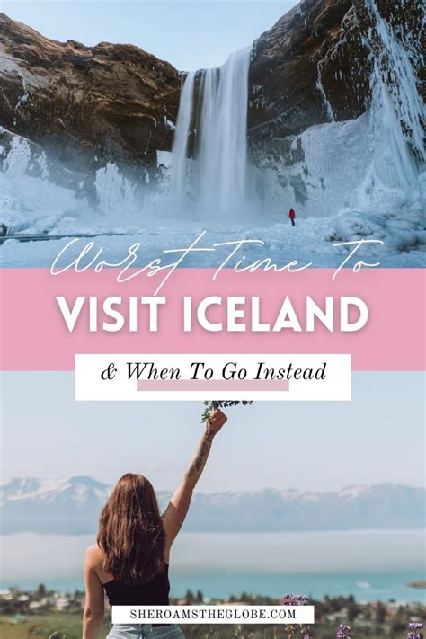 900 Iceland Holidays Ideas In 2025 Iceland Iceland Travel Iceland