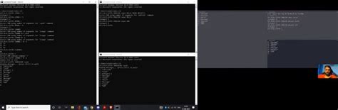 Rajat Gupta On Linkedin Devsnest