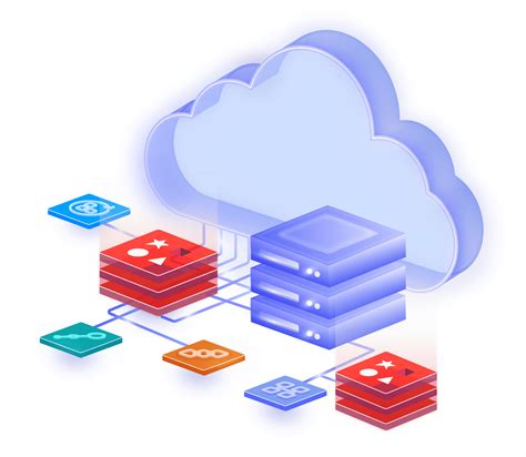 Redis The Real Time Data Platform