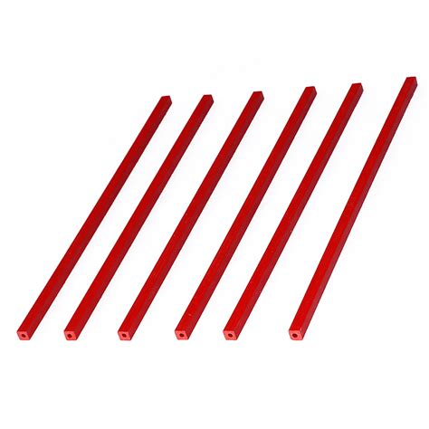 包邮云广858a4,868a4,598a4厚层切纸机专用刀垫刀条垫片虎窝淘 包邮云广858a4,868a4,598a4厚层切纸机专用刀垫刀条垫片虎窝淘