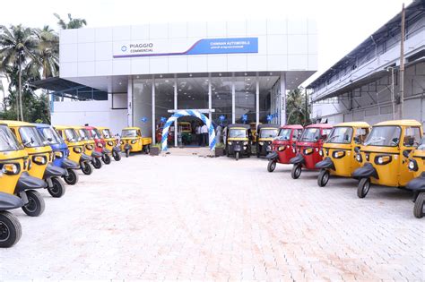 Inverted Comma സ്ത്രീത്വത്തെ അപമാനിച്ചു എന്ന് ആരോപിച്ച് മുൻ ഹരിത ഭാരവാഹികളുടെ പരാതിയിൽ ഉചിതമായ