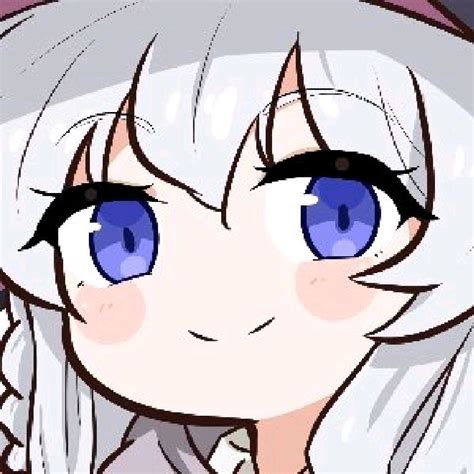 Stm32连接阿里云 Sewtl