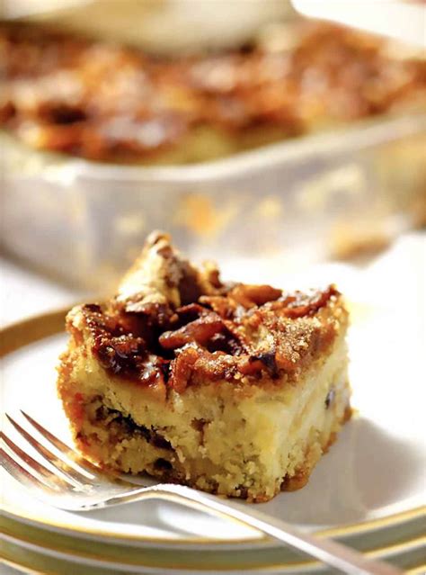 Passover Parve Dessert Recipes Bryont Blog