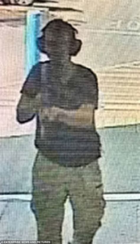 Admitted White Supremacist And Mass Murderer Escapes Death Penalty