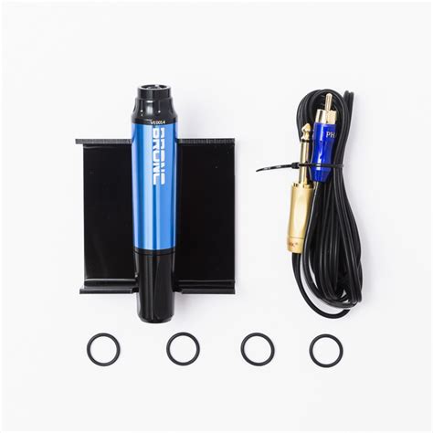 Pen Mini Bronc Comprar Em Verani Equipamentos