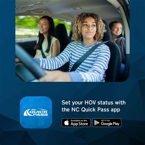 Nc Quick Pass No Flex Transponder No Problem With The Facebook Nc Quick Pass No Flex Transponder No Problem With The Facebook