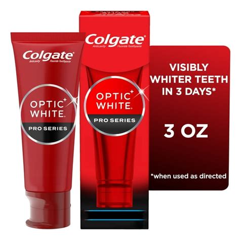 Colgate Wisps