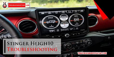 Echo Srm 225 Troubleshooting Quick Fixes For Common Issues