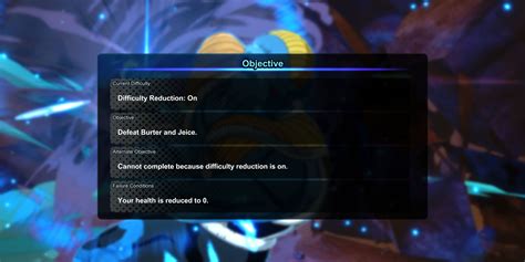 How To Deflect Beams And Supers In Dragon Ball Sparking ZERO