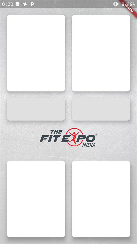 Unexpected Behavior With Themedatalightcopywith Functions · Issue 35637 · Flutterflutter