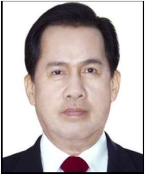 Womens Involvement In The Global Issue Of Sex Trafficking