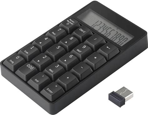 Audio 5 Core Mixer Model Name Number 5c M6 Bt At Rs 3500 In Worksheets Library