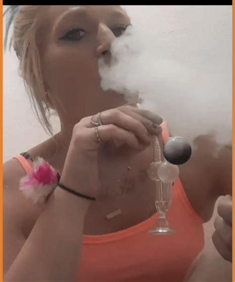 Cloud Blowing Rcloudblowersonly