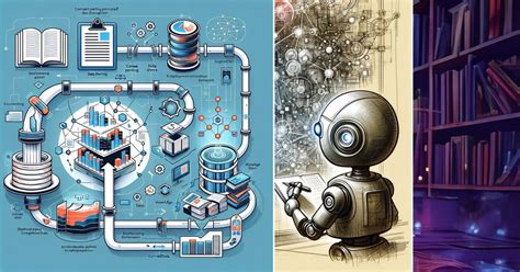 List Graphdb Curated By Irina Adamchic Medium