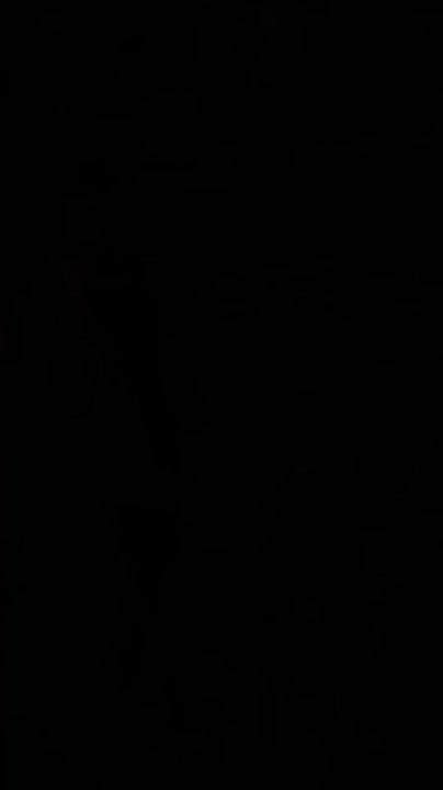 shubham yadav on linkedin hello everyone day 49 of my notice period done well ️