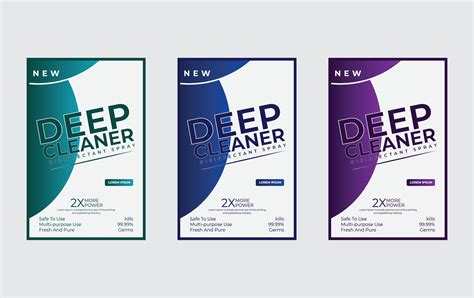 Virucidal And Bactericidal Cleaner Labels Super Cleaner And