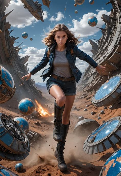 Image Posted By Rmada