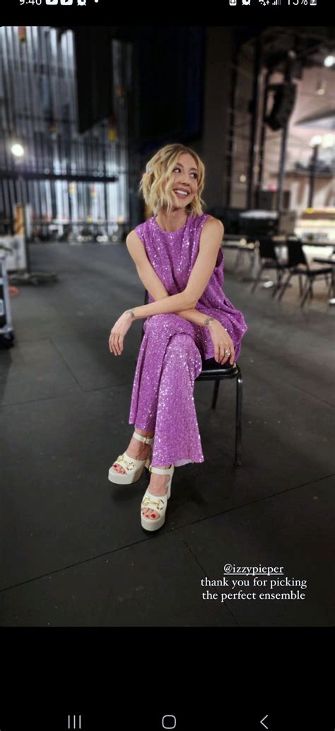 Heidi Gardner Nude Pics Scenes And Porn Video Scandal Planet