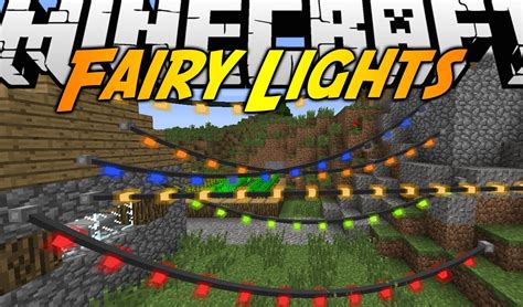 Top 10 Minecraft Best Survival Servers To Play On Gamers Decide