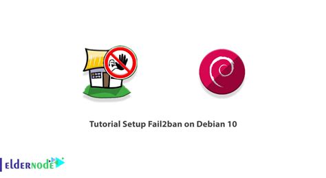 Step To Install And Configure DVWA On Kali Linux