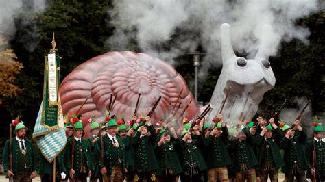 The Most Dangerous Snail In The World