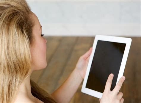 92000 Popular Tablet Models Pictures