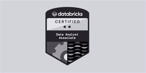 Databricks Certified Data Analyst Associate How To Pass