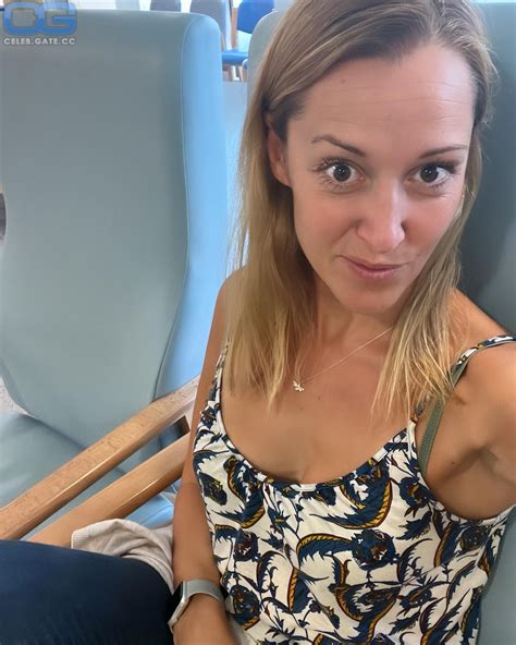 Michelle Antrobus Nude Pictures Photos Playboy Naked Topless