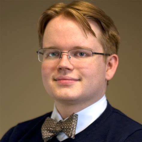 John Casey Beam Summit