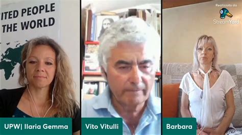 Lamore Universale Spiegato Dagli Strumenti Del Cielo Barbara Setti Ed Eugenio Siragusa