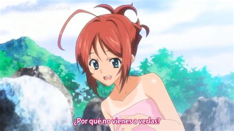 Hitou Meguri Kakure Yu Mao Hen1 Sub Espa Eporner