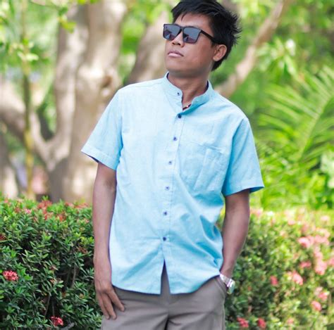 Thein Lwin