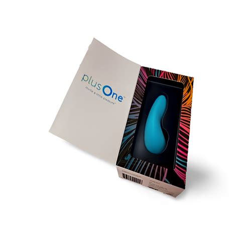 Plusone Mini Massager In Pakistan Plusone Vibrating Bullet Massager