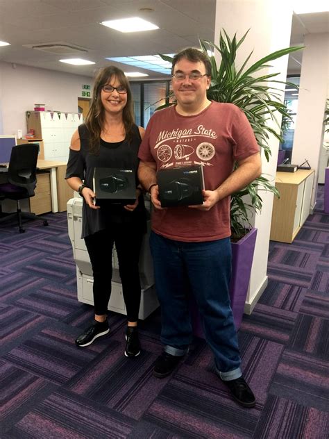 Congratulations To The Capital Document Solutions