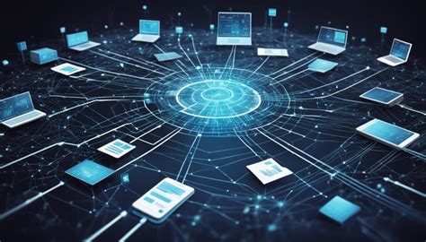 Unveiling Big Data In Information Technology