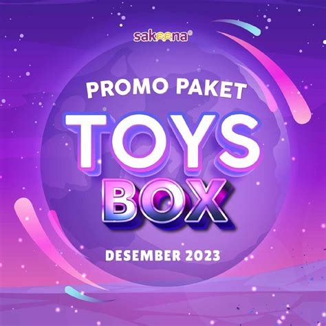 Promo Sakeena Desember 2023 Pdf To Flipbook