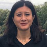 Smart Cities World Events Its World Congress 2026