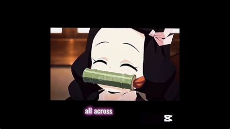 Samuraykeşfet Keşfet Demonslayer Mitsurikanjori Anime