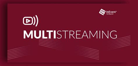 7 Best Multistreaming Platforms To Use In 2024