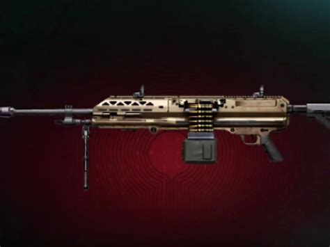 M338 免费 3d 打印模型 Makerworld