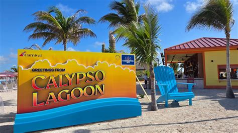 Cruise Fever Cruise Fever Added A New Photo