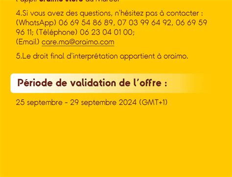 Oraimo Official Online Store