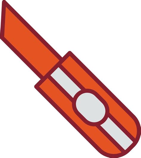 Cutter Vector Icon 41823449 Vector Art At Vecteezy