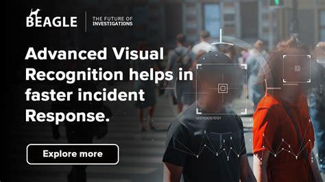 Beagle Analytics On Linkedin Crime Analytics Software Crime Mapping