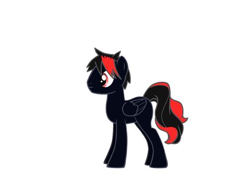 Sonic Redone And Revisited By Sonicamp On Deviantart