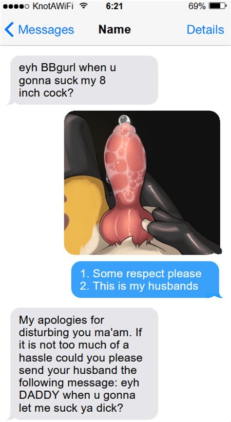 Rule 34 621 Number 69 Number Absurd Res Anthro Anthro Only Bandai