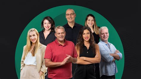 Behind Aiola Unveiling Speech Datas Power