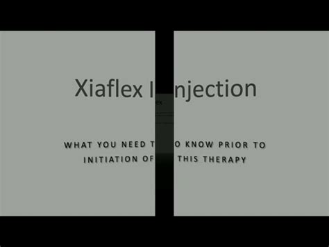 Retrograde Urethrogram And Voiding Cystourethrogram United Urology