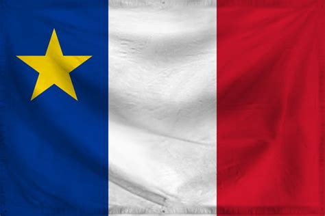 Acadia Roblox Rise Of Nations Wiki Fandom